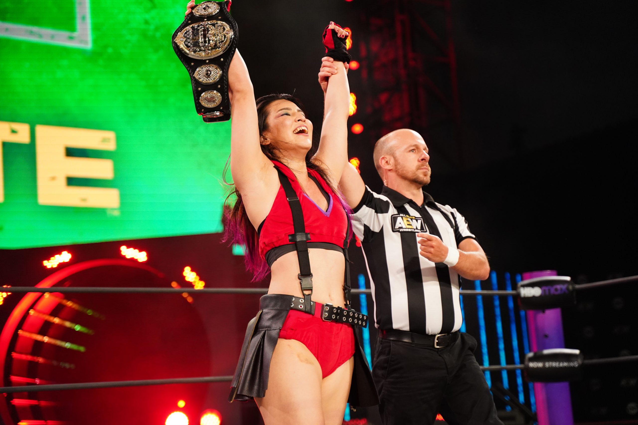Ie 49556 Diva Dirt ie-49556-diva-dirt