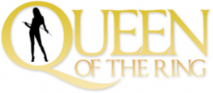 Queen of the Ring: Top 16 Revealed - Diva Dirt