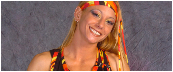 headlines-daizee | Diva Dirt