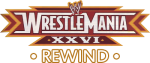WrestleMania Rewind: Trish Turns Heel at WM20 - Diva Dirt
