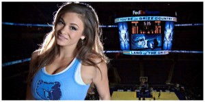 Ashley Valence's Identity Revealed - Diva Dirt