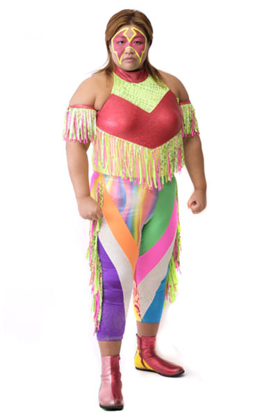 Exclusive: Kyoko Inoue on Her Return to the US, Forming World Woman Pro ...