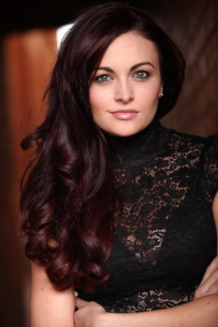 More Details About Maria Kanellis' 'B Movie Mayhem' DVD Series - Diva Dirt