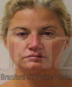 Former WWE Diva Arrested Again - Diva Dirt