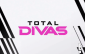 Total Divas Talk: Episode 4, ‘The Fat Twin’ | Diva Dirt