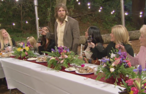 'Total Divas' Season Finale First Look: Brie Bella and Daniel Bryan's ...