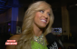 Video: Summer Rae Talks Joining the Cast of 'Total Divas' - Diva Dirt