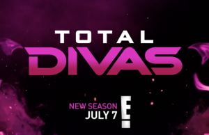 New Information on 'Total Divas' Season Four: Diva Dropped from Cast ...