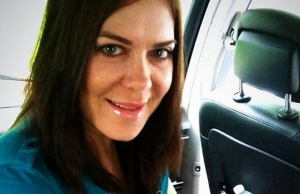 Video: Chyna Responds to X-Pac's Funeral Allegations | Diva Dirt