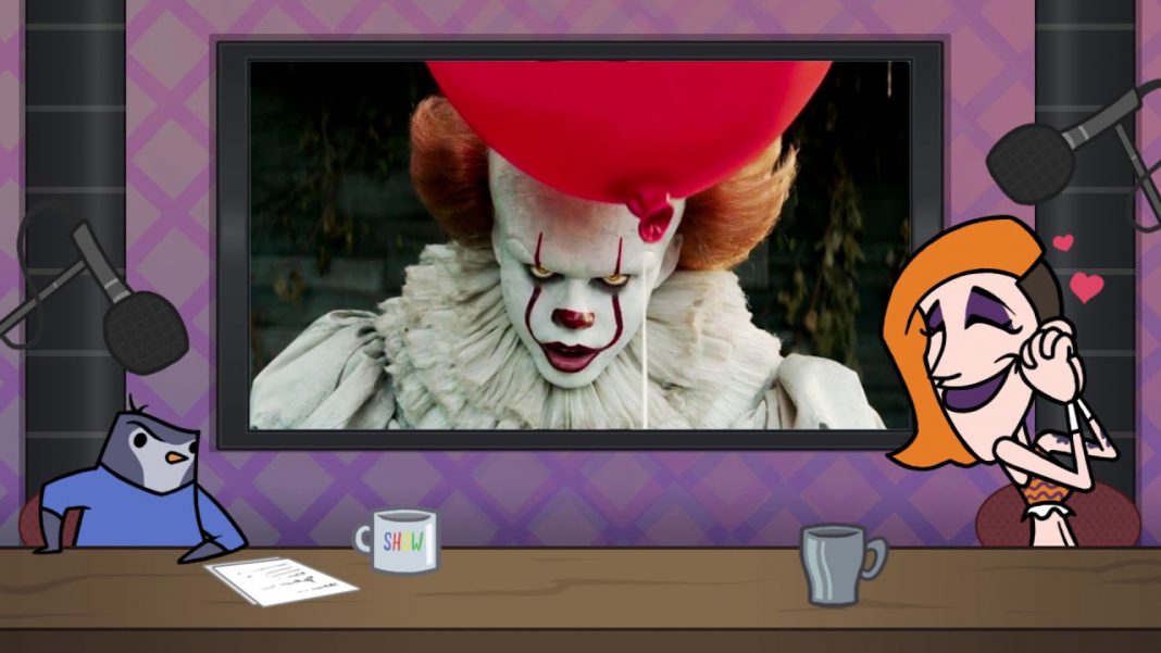 Women Can Wrestle - Interview with Jinx - Diva Dirt