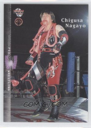 Women’s Japanese Legend saves assault victim - Diva Dirt