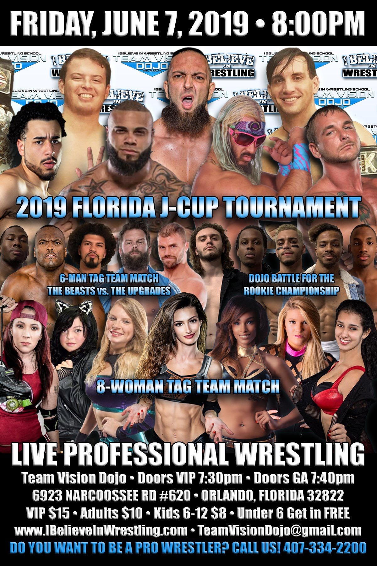 Diva-Dirt Exclusive Interview: Amber Nova - Diva Dirt