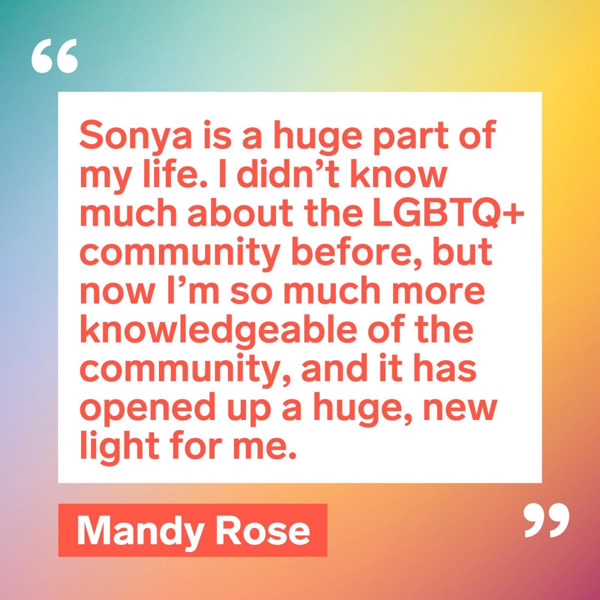 WWE Superstars continue to share their LGBTQ pride support | Diva Dirt