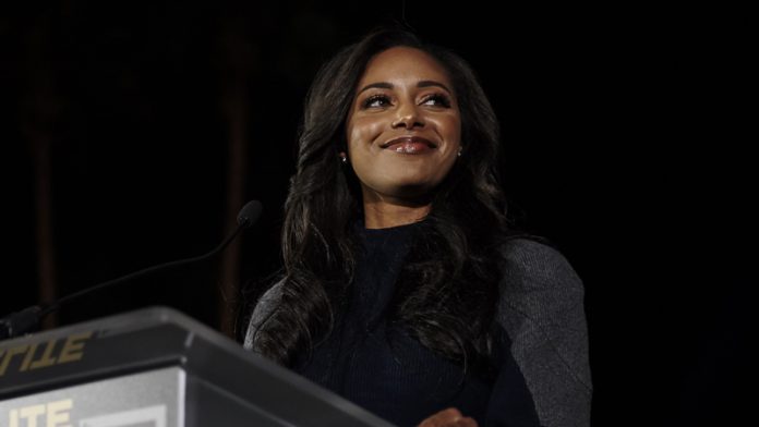 AEW President Confirms Women's Tag Team Championships - Diva Dirt