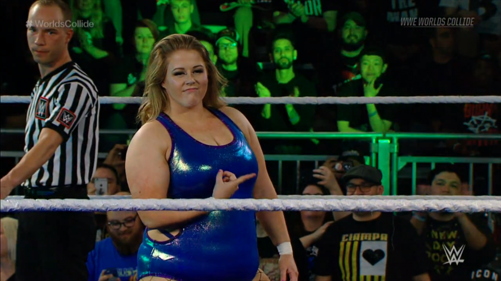 Piper Niven announces her engagement - Diva Dirt