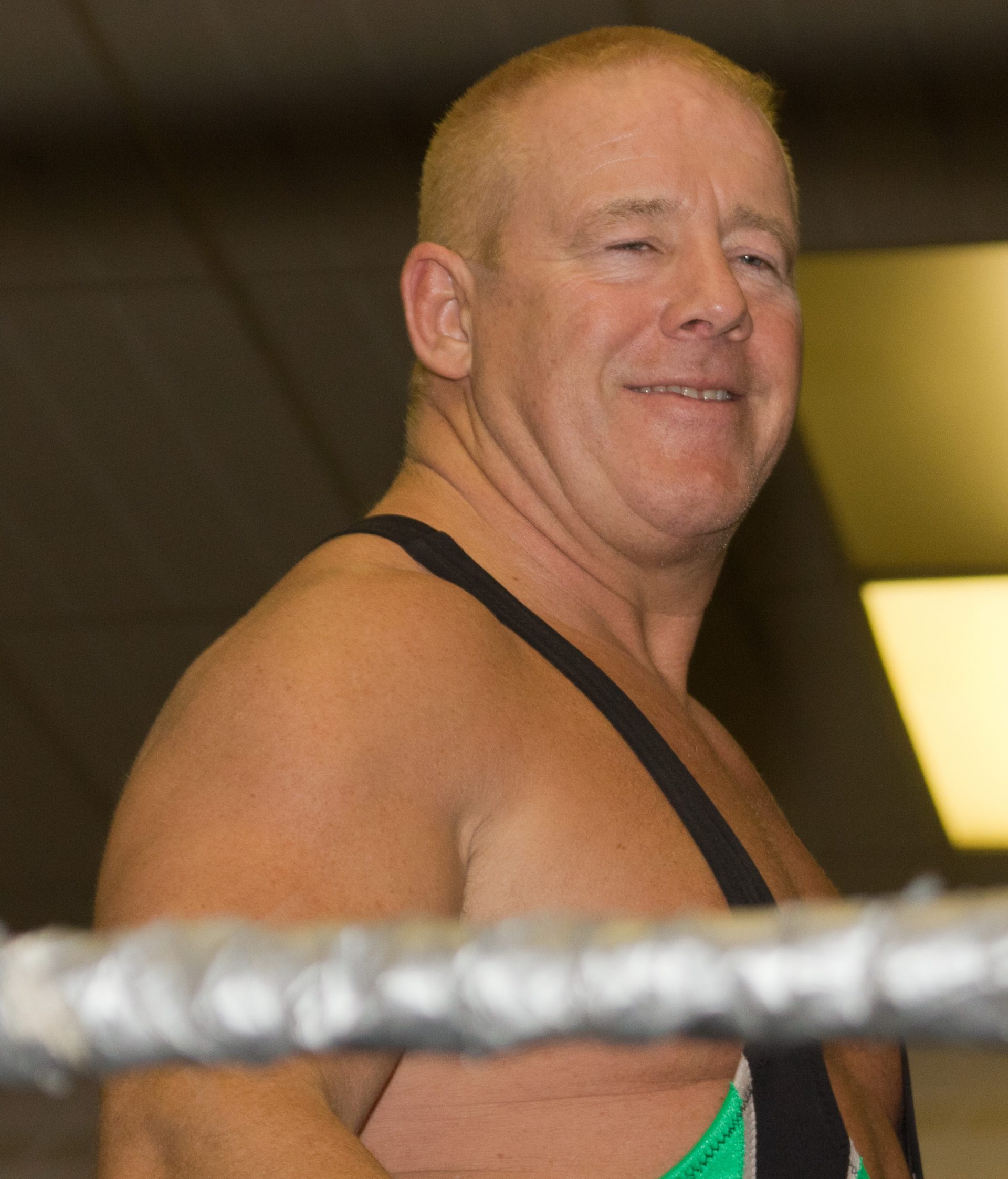 Additional names officially released by WWE - Diva Dirt