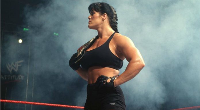 Chyna's former manager speaks about the day her body was found - Diva Dirt