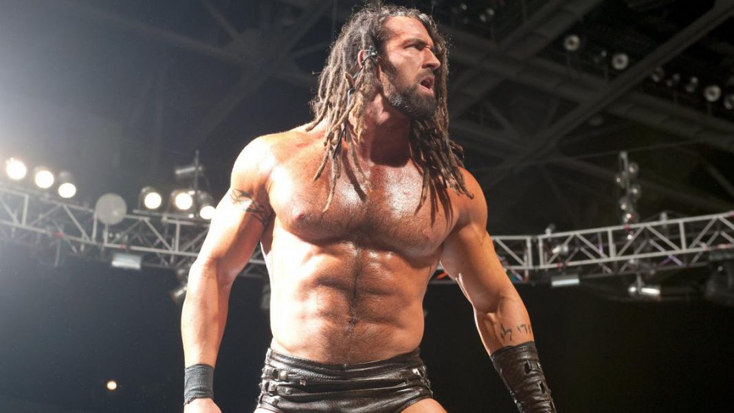 Tyler Reks makes a gender transition announcement - Diva Dirt