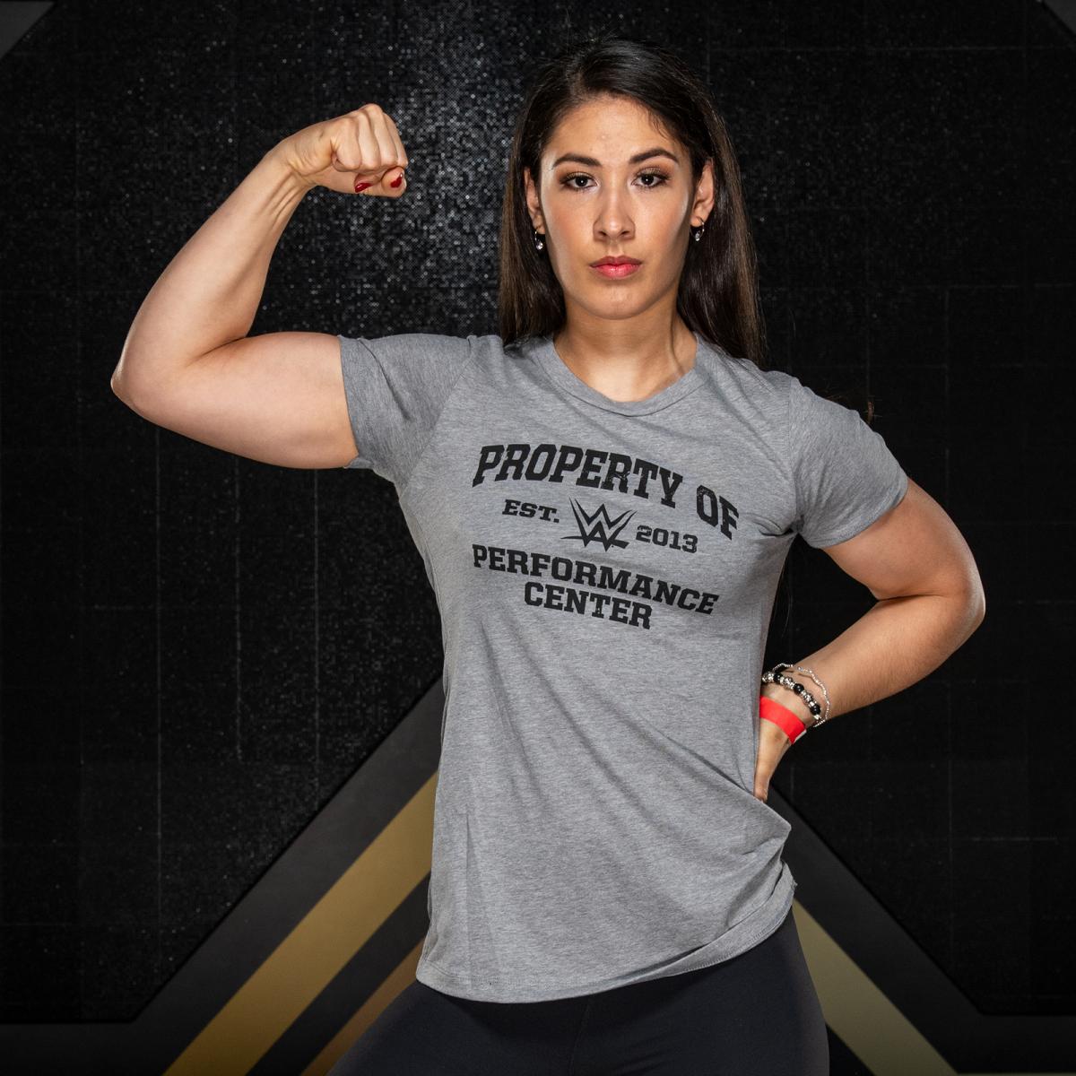 Full list of newest International recruits - Sanjana George talks about ...