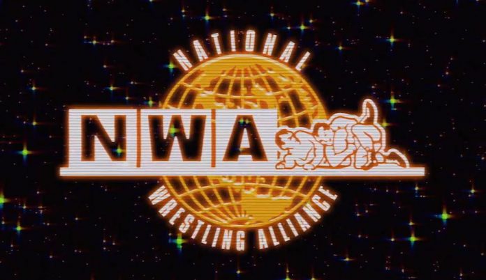 NWA Finds A New Home, Set To Start Streaming On Roku | Diva Dirt