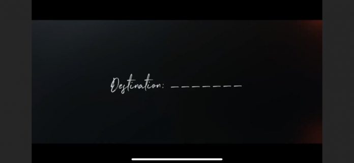 Ruby Soho makes it to New York City in her newest vignette - Diva Dirt