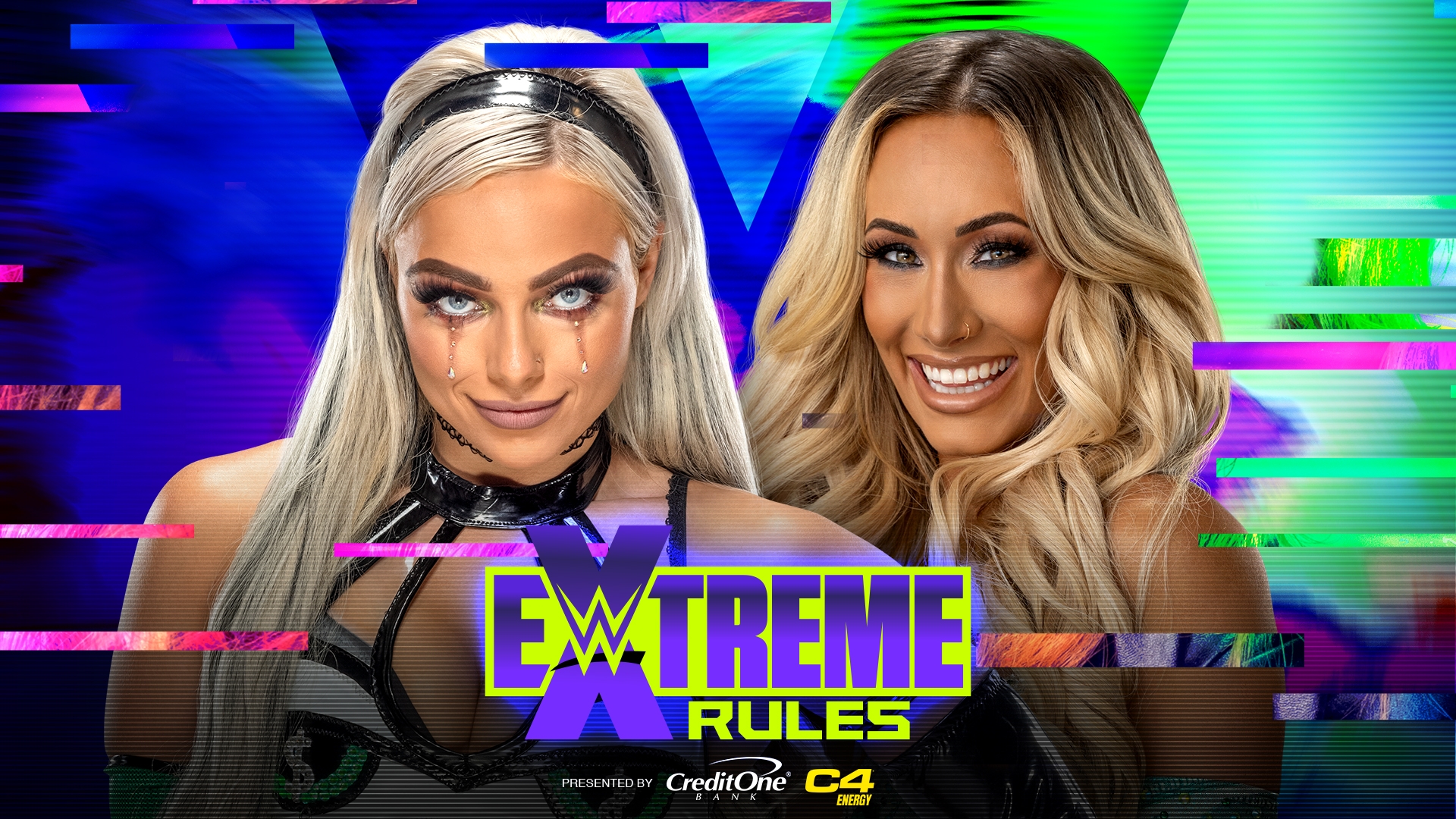 Extreme Rules Preview & Predictions: 09.26.21 - Diva Dirt