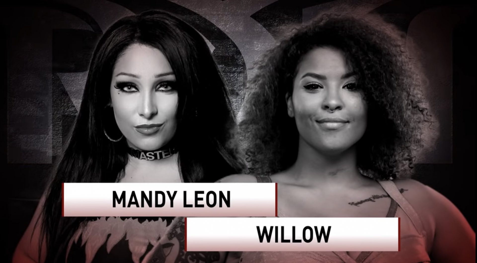 Number One Contender determined for the ROH Women's Title at Final ...