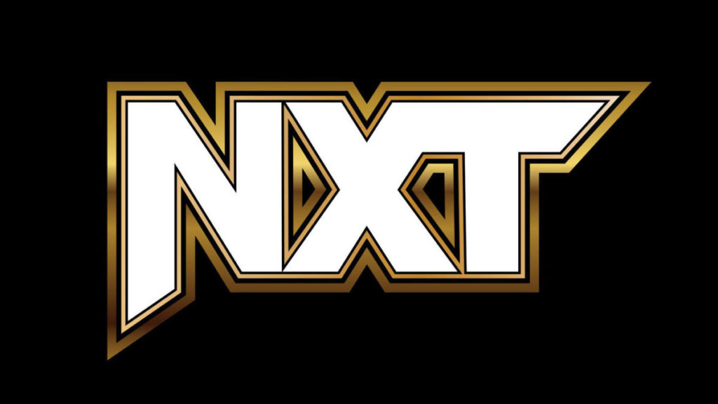NXT Live Show Halloween Battle Royal Results | Diva Dirt
