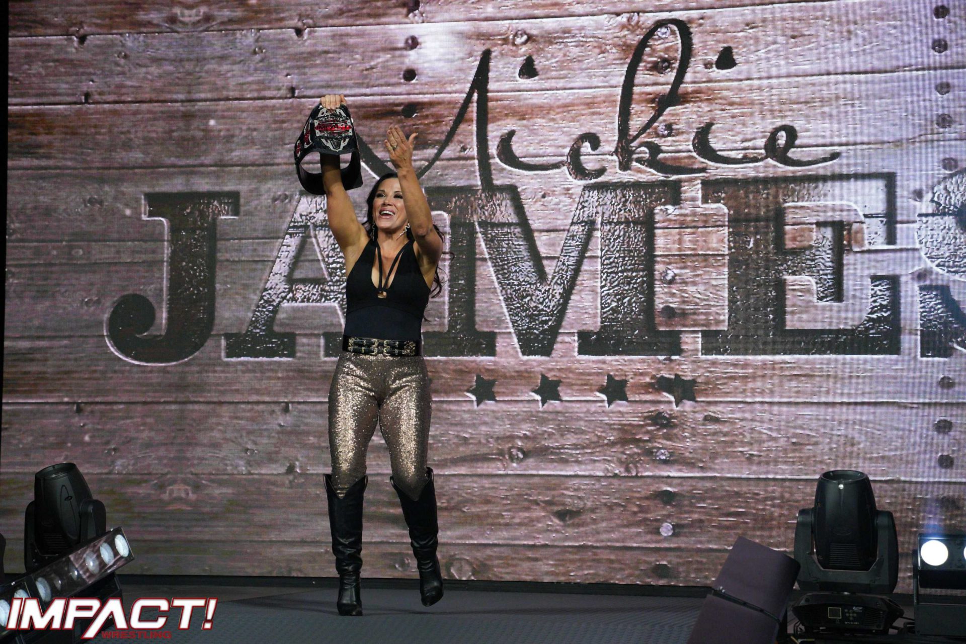 DD Power 15: Feb. 19 to Feb. 25 - Diva Dirt