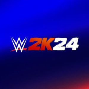 WWE 2K24 Reported Full Roster List - Diva Dirt