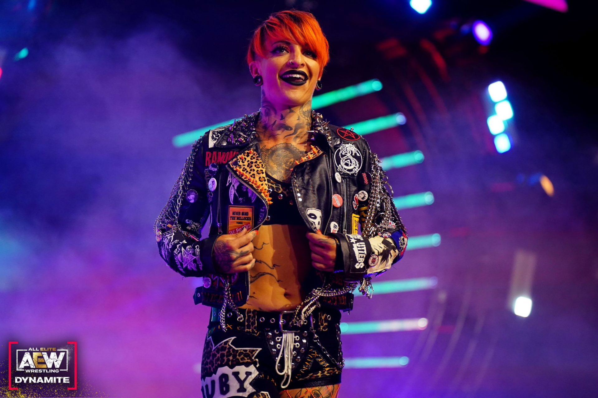 Ruby Soho Announces That She’s Pregnant - Diva Dirt