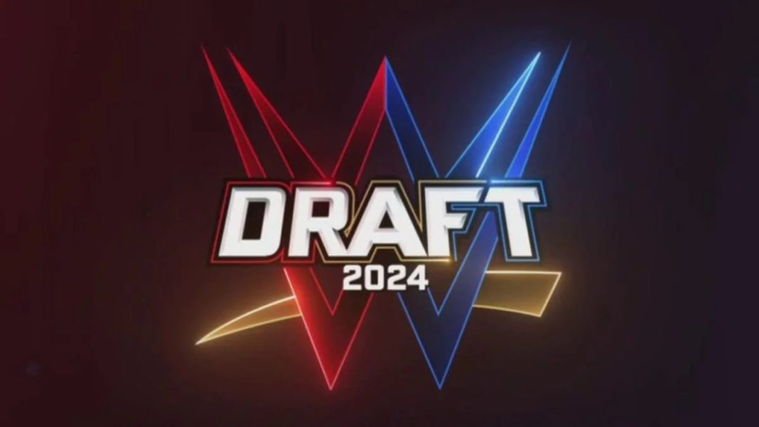 Full WWE Women’s Rosters Post 2024 WWE Draft | Diva Dirt