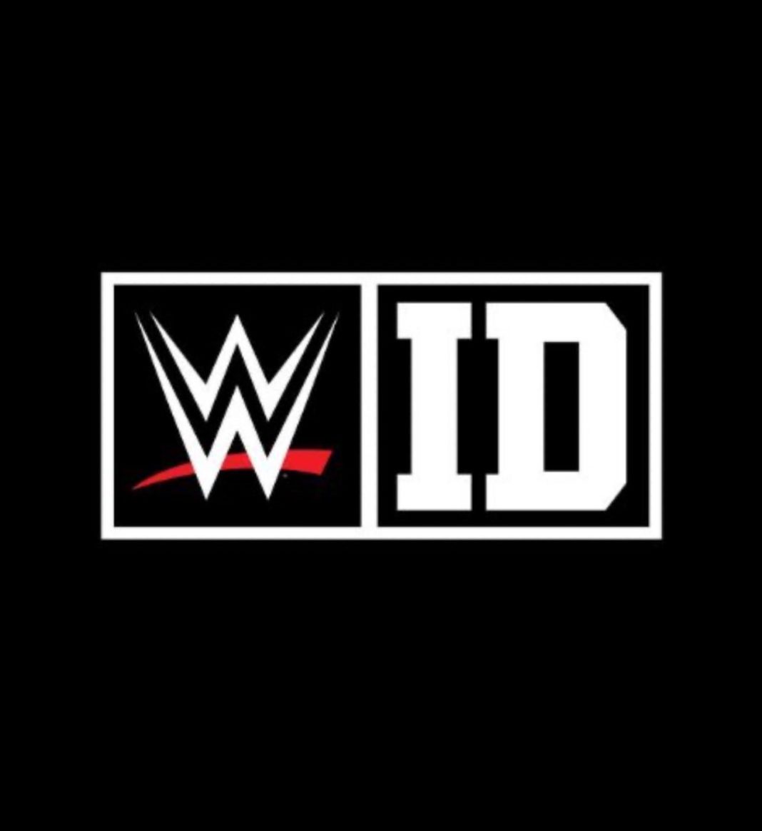 WWE ID Prospects Share Their First Day Of Wrestling School – Diva Dirt