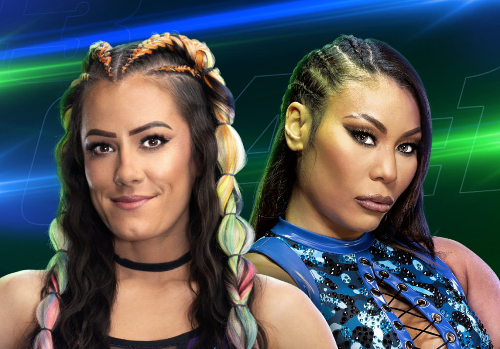 Michin Advances To Speed Tournament Semi-Finals - Diva Dirt