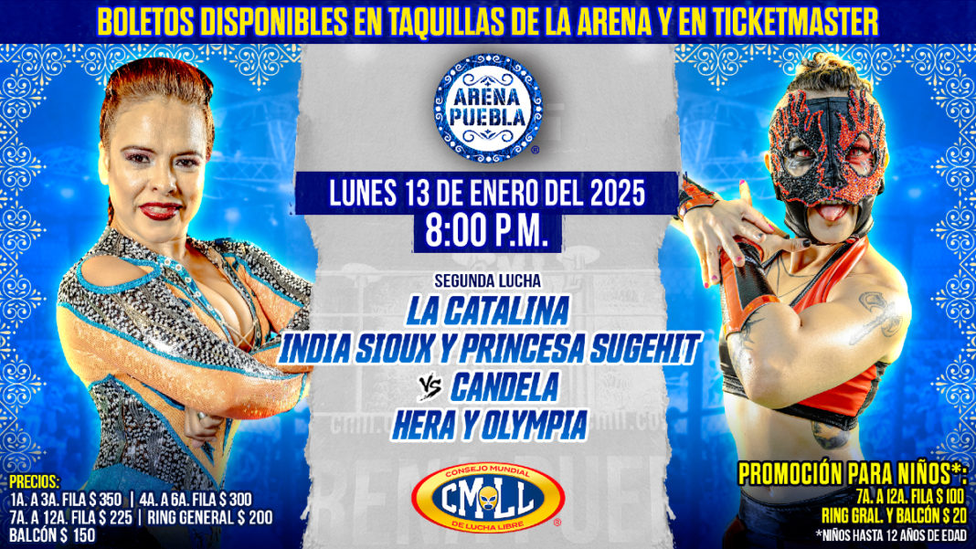 Zeuxis Victorious In Singles Competition - Diva Dirt