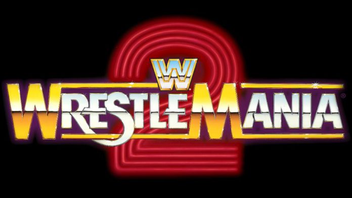 Countdown to WrestleMania: Ranking All Women’s WrestleMania Matches No ...