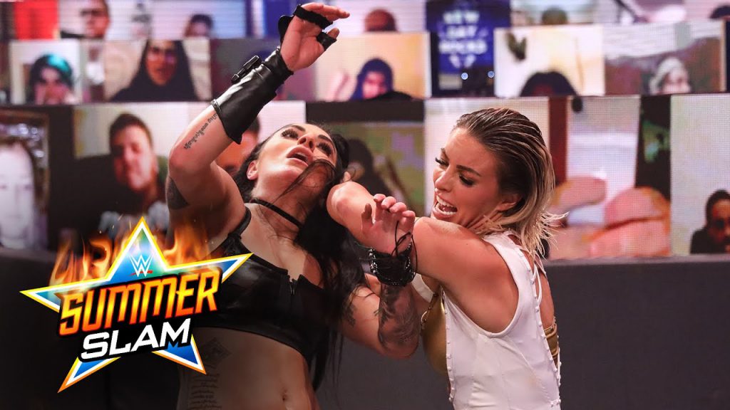 Latina porn stars she matches her pictures perfectly,