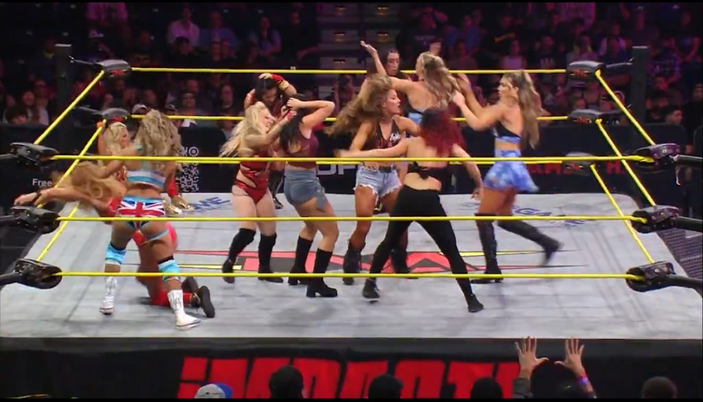 Bokep fera i employed the typical service whenever I find