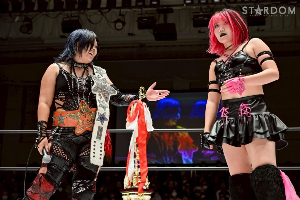 Rina Archives - Diva Dirt