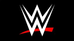 WWE Files Trademark For “Reina Volcan” | Diva Dirt